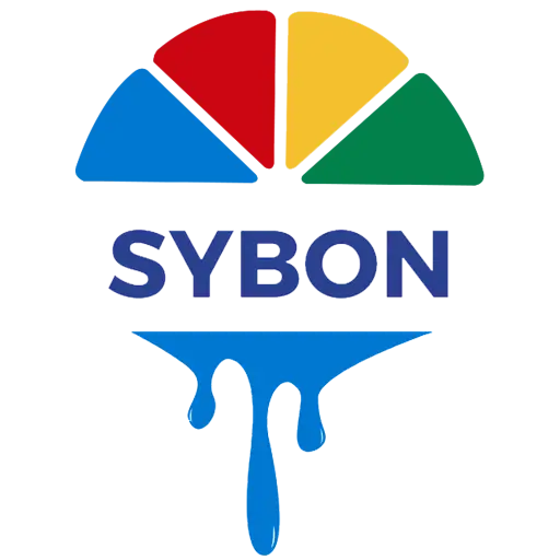 SYBON - Professional Car Polish & Compounds Manufacturer